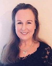 Our Team | Staff And Management | Charter Senior Living