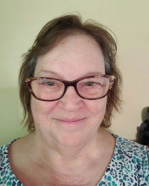 Our Team | Staff And Management | Charter Senior Living