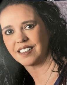 Our Team | Staff And Management | Charter Senior Living