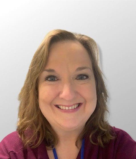 Our Team | Staff And Management | Charter Senior Living