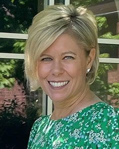 Our Team | Staff And Management | Charter Senior Living